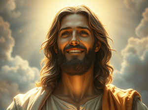 Daily Mass: Christ is our example for what we do and how we do it ...