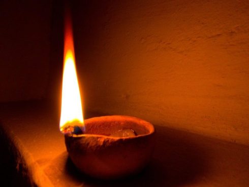 Daily Mass: Christ calls us to be salt and light. Catholic Inspiration ...