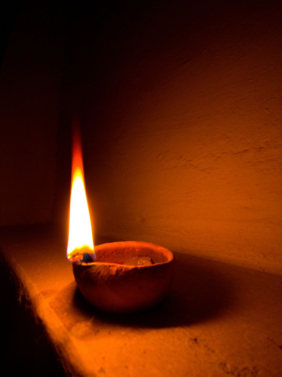 Daily Mass: Christ calls us to be salt and light. Catholic Inspiration ...